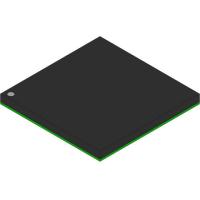 China TLK4015AIGPV for sale