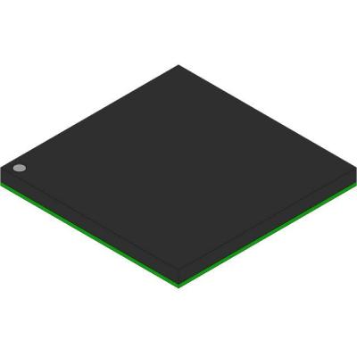 China TLK4015AIGPV for sale