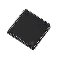 China XR16V554IJ-F for sale
