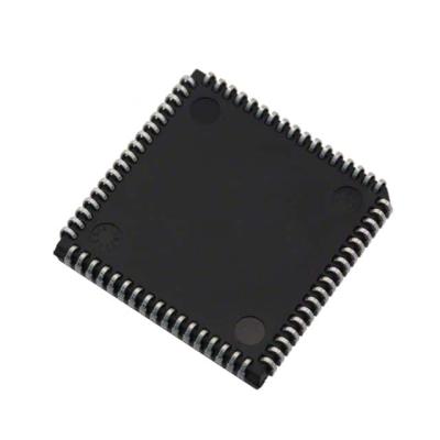 China XR16V554IJ-F for sale