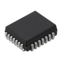 China ST16C1450CJ28TR-F for sale