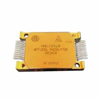 China HMC7282B for sale