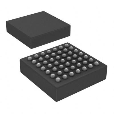 China LM2512ASMX/NOPB for sale