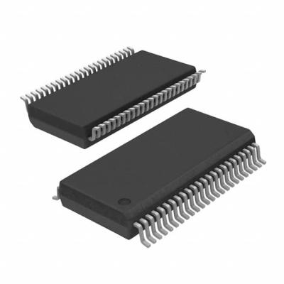China MAX9236EUM+D for sale