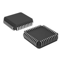 China TL16C2752IFN for sale