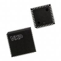 China SC28L92A1A,512 for sale