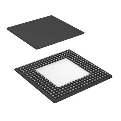 China CYV15G0203TB-BGC for sale