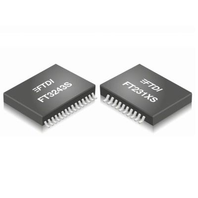 China USB-DUO for sale