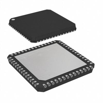China MAX9276GGN+T for sale