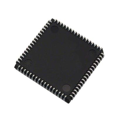 China ST16C654CJ68-F for sale