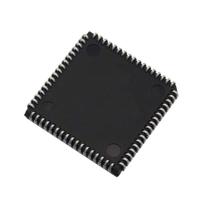 China ST16C554DCJ68TR-F for sale