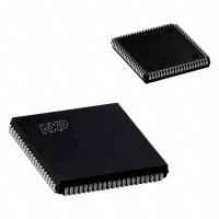 China SCC2698BC1A84,512 for sale