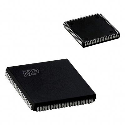 China SCC2698BC1A84,512 for sale