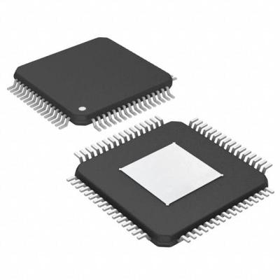 China MAX9259GCB/V+GB for sale