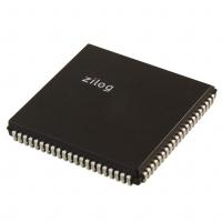 China Z84C9010VEC for sale