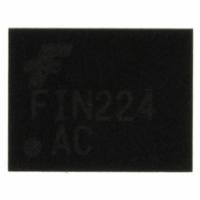 China FIN224ACGFX for sale