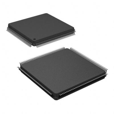 China DP83953VUL for sale