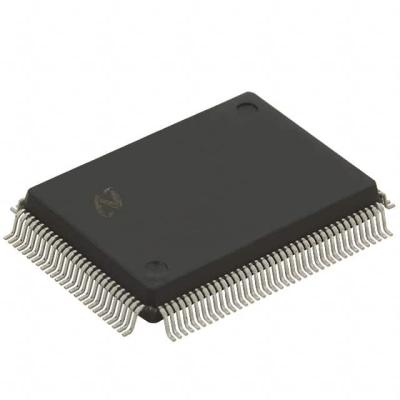 China 87366F2-R for sale