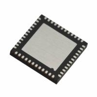 China STDVE001AQTR for sale