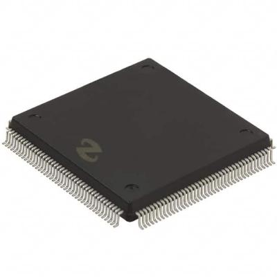 China 87200FG/K1 for sale