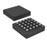 China LMH0344GRX/NOPB for sale