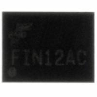 China FIN12ACGFX for sale