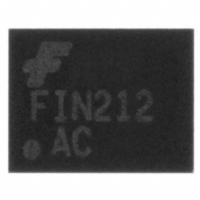 China FIN212ACGFX for sale