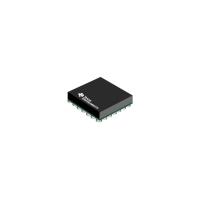 China SCAN921226HSM for sale