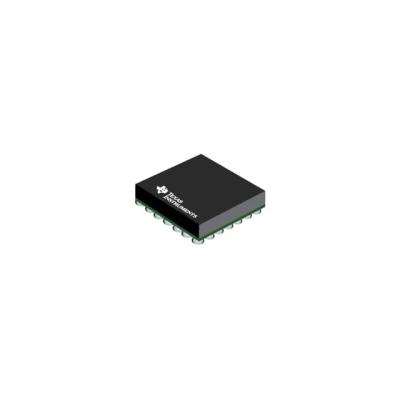 China SCAN921226HSM for sale