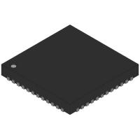 China DS90C185SQX/NOPB for sale