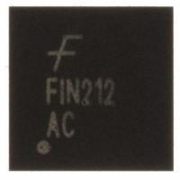 China FIN212ACMLX for sale