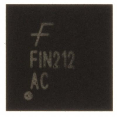 China FIN212ACMLX for sale