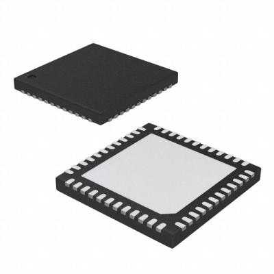 China MAX9240GTM+T for sale