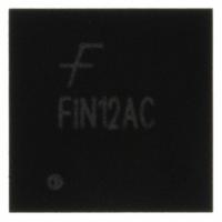 China FIN12ACMLX for sale