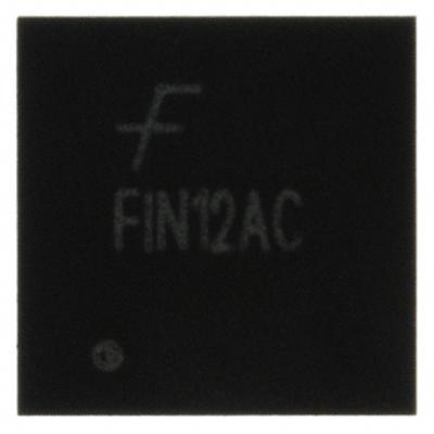 China FIN12ACMLX for sale