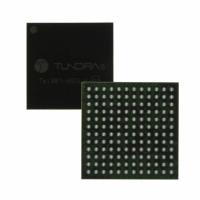 China 89HPES4T4BCGI for sale