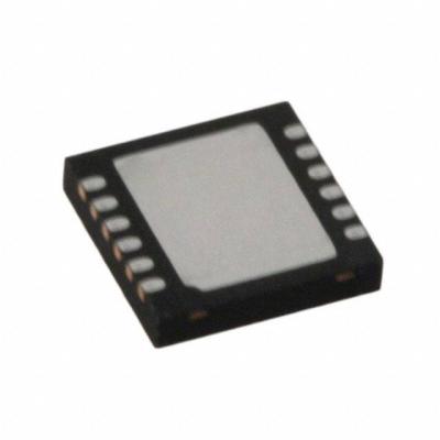 China SX8725E083TDT for sale