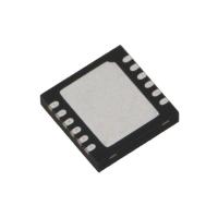 China SX8725CWLTDT for sale