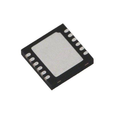 China SX8725CWLTDT for sale
