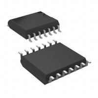 China LM9040MX for sale