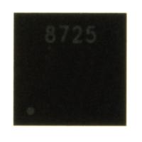 China SX8725E083TRT for sale