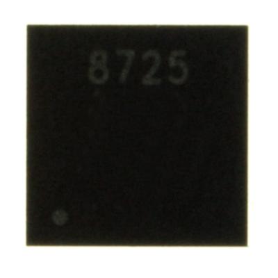 China SX8725E083TRT for sale