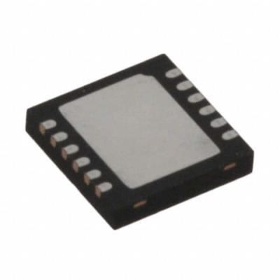 China SX8723E083TDT for sale