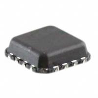 China AS8002-AQFP for sale