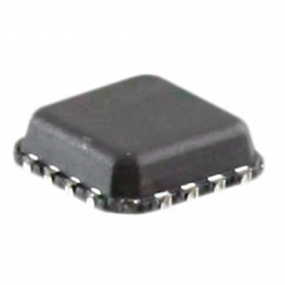 China AS8002-AQFP for sale