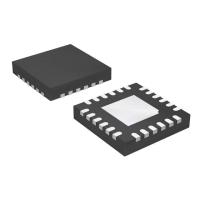 China XR18910ILTR-64 for sale