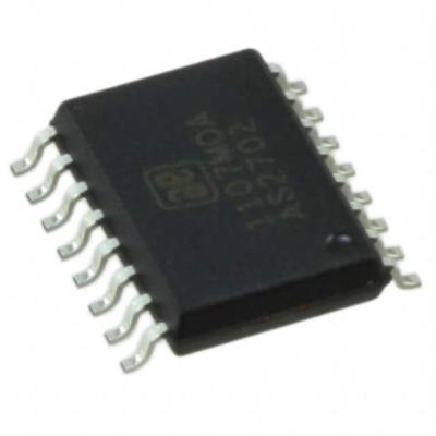 China AS8501-ASOU for sale