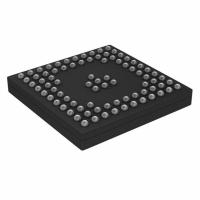 China SSC7102-GQ-AA0-TR for sale