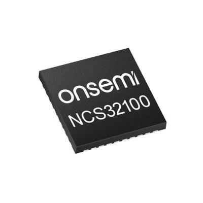 China NCS32100XMNTXG for sale