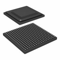China 89H16NT16G2ZAHLGI for sale